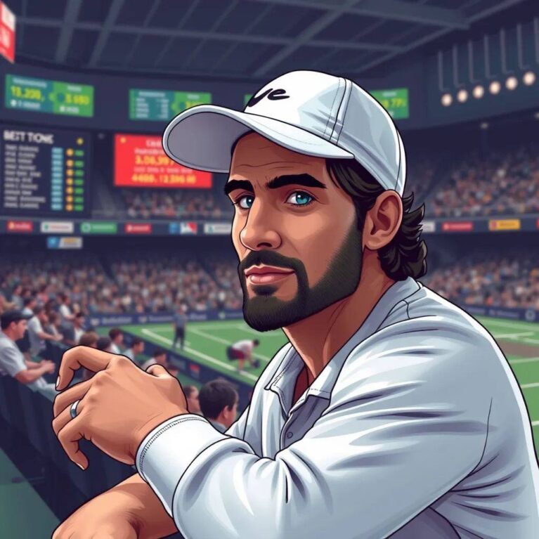 PimpleTV - Разоблачение капперов | PROCAPPER