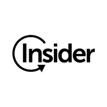 PimpleTV - Разоблачение капперов | PROCAPPER