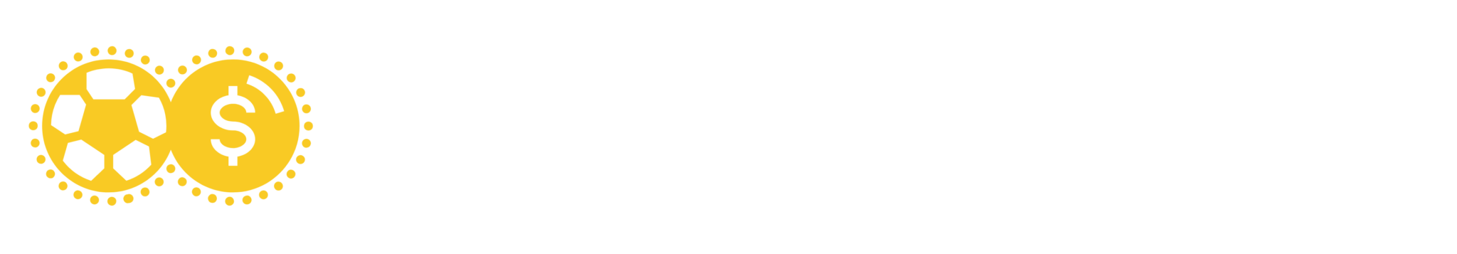 PimpleTV - Разоблачение капперов | PROCAPPER